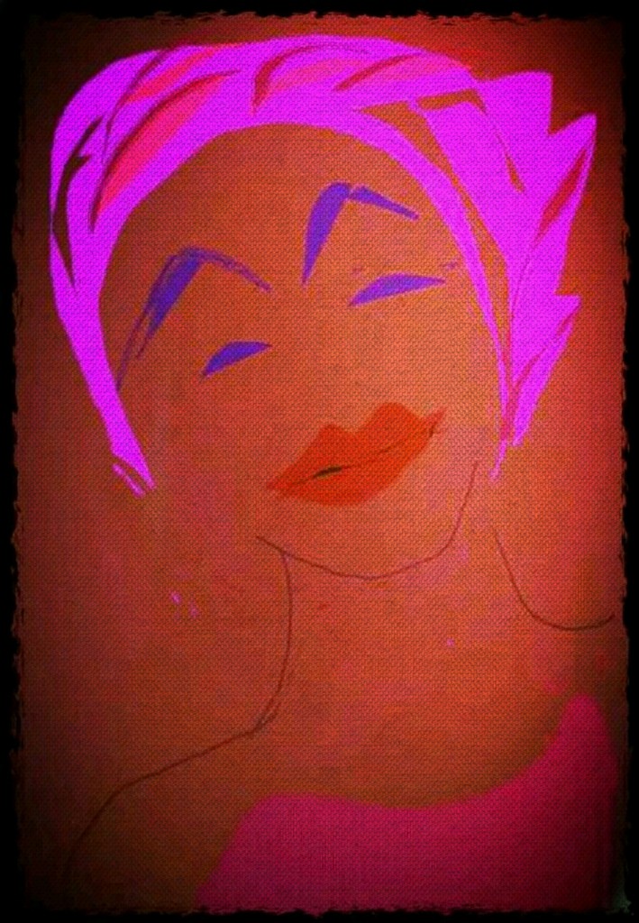 Women & Wardrobe: The Riehl Collection (20 images still available ...