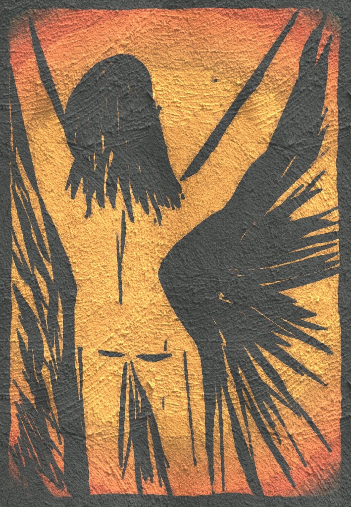 Women & Wardrobe: The Riehl Collection (20 images still available ...