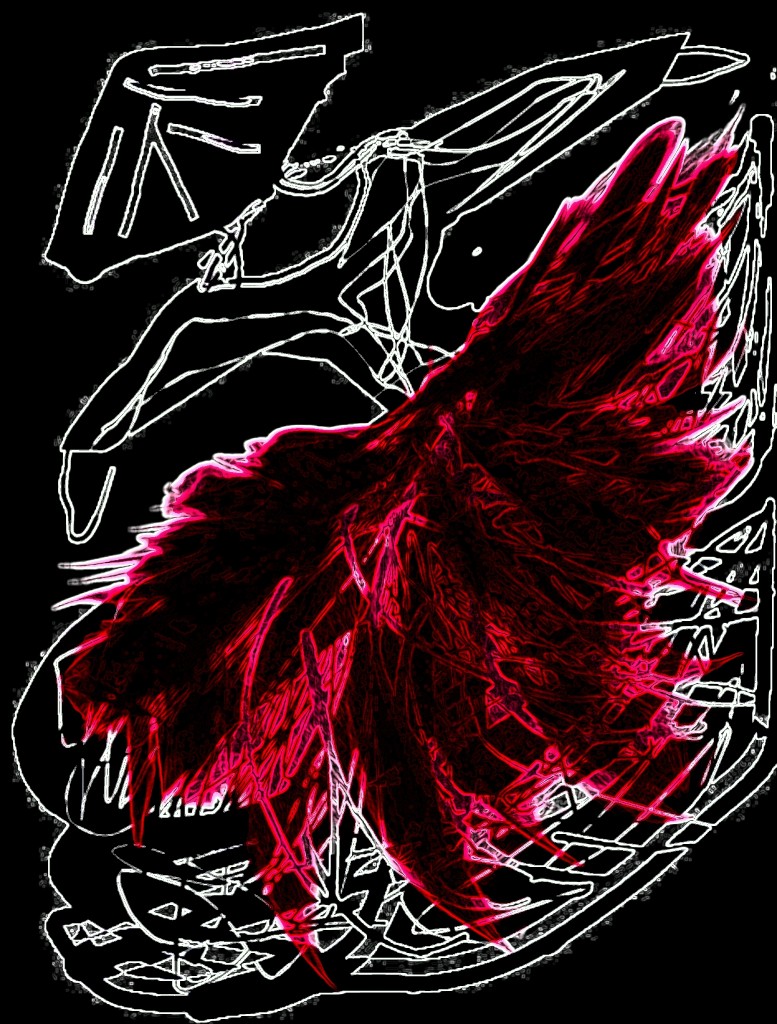 Women & Wardrobe: The Riehl Collection (20 images still available ...